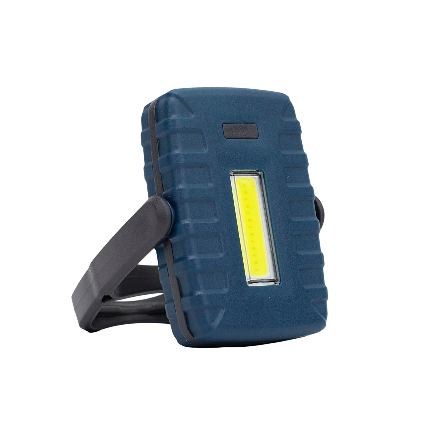 Carson COB LED Flashlight KL-20 – BREO BOX