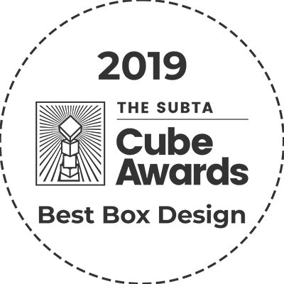 Tech Subscription Box | Cool Gadgets – BREO BOX