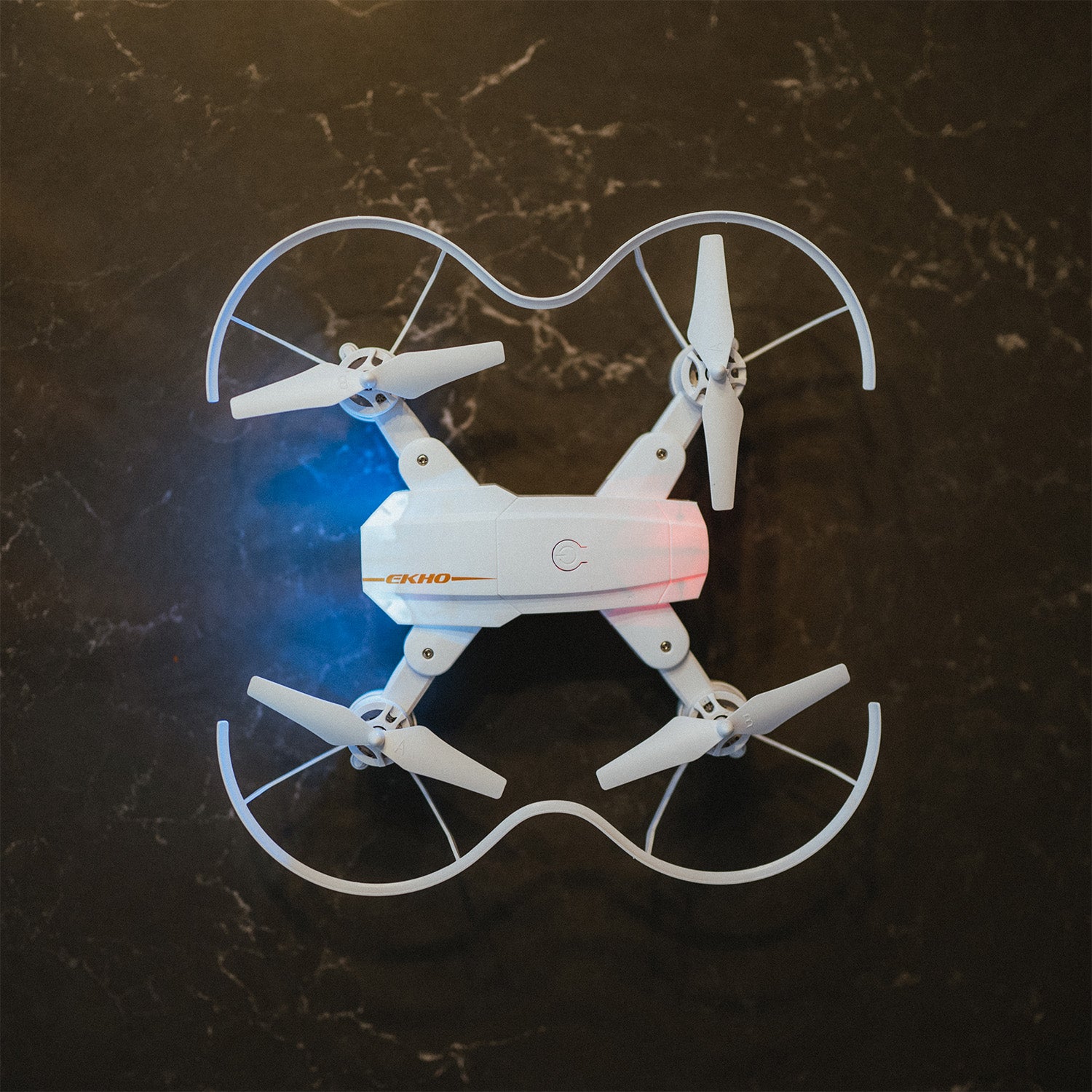 Tech Subscription Box | Cool Gadgets – BREO BOX