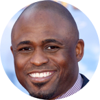 BREO BOX Gift Purchase